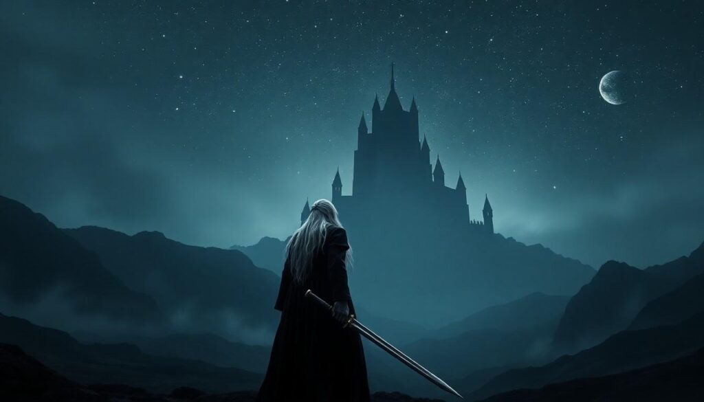 Final Fantasy Villains: Unforgettable Antagonists That Define the ...